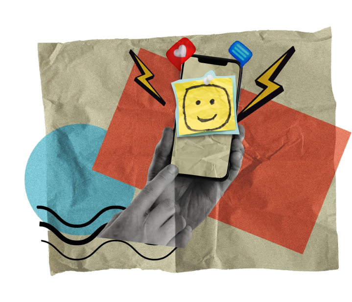 Event Check-In App for iOS & Android | QR Scanner & Kiosk | Ticket Spot